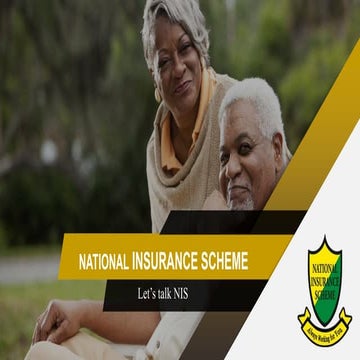 NIS Presentation.pptx