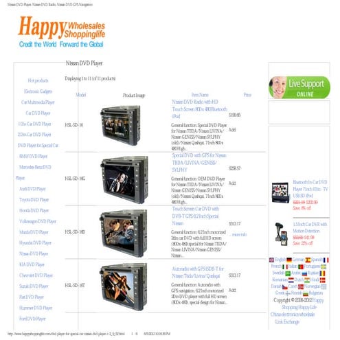 Mazda dvd-player | PDF