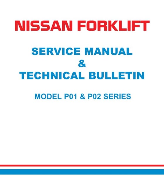 New Holland T6.155 STAGE IV Tractor Service Repair Manual.pdf