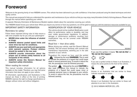 Introduction to Automotive Bootloader | Programming Sequence | PDF