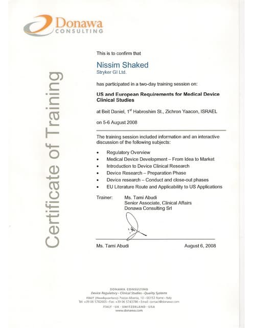 Orbotech | PDF