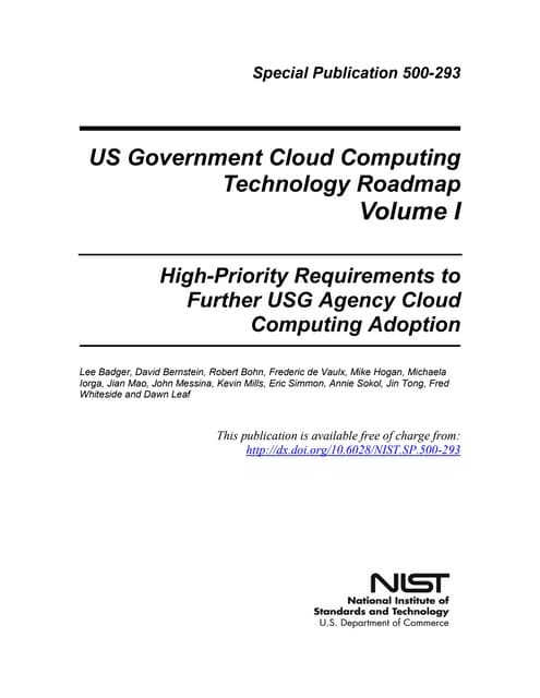 High school Diploma | PDF