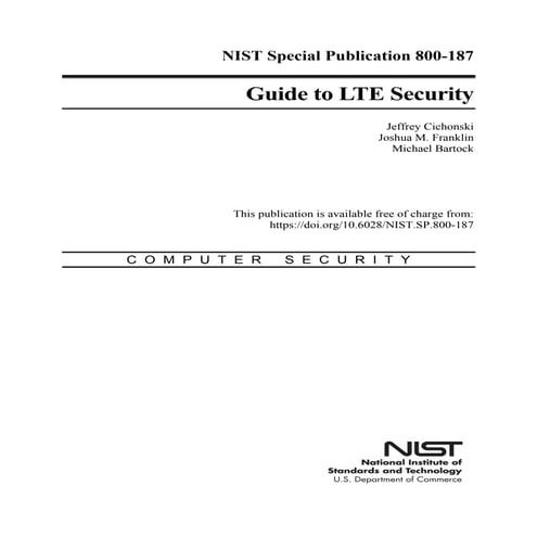 NIST Special Publication 800-52 Revision 2 Guidelines .docx