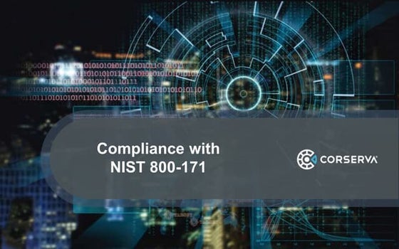 TechCorp Implementation Plan Cyber Security.pdf | Computer Software and ...