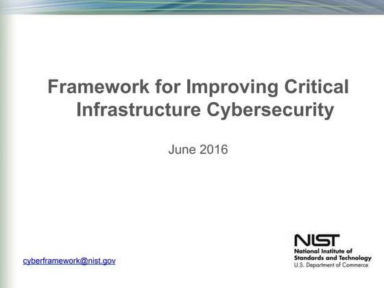 Cybersecurity_Academy_NIST-NICE_Mapping_March_2021 (1).pptx