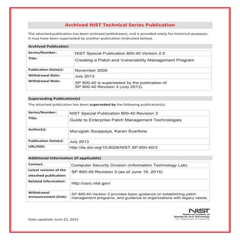 self_inspect_handbook_nisp.pdf