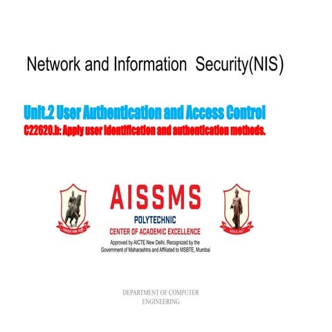 NIS Unit-2(PPT)vfvjbvjbvdvjjfjvbjfhv.pdf