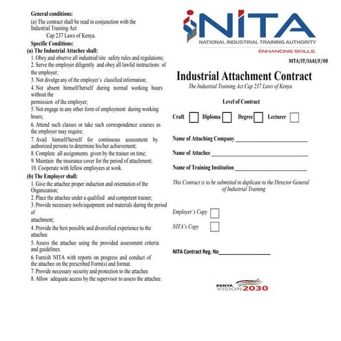 NITA_Industrial_Attachment_Contract_Form.pdf