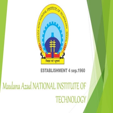 NIT BHOPAL PPRT.pptx