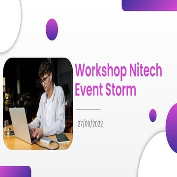 NITECH - EVENT STORM revisado 25Set.pdf