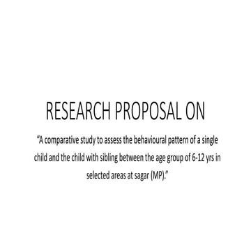 RESEARCH PRAPOSAL.pptx