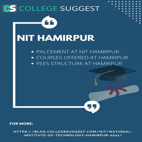 NIT HAMIRPUR.pdf