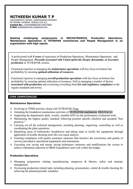 Engineering Consultancy Online | PDF