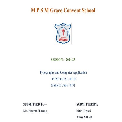 Hacking Presentation Or Hacker Control The Worldpptx Internet Computing 8487