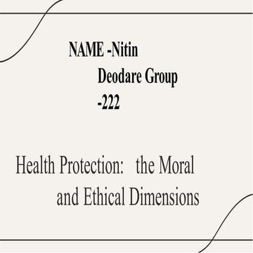 Nitin Deodare,222.pptx mdkxkxmxmsm nmsxmxmnsxm | PPTX