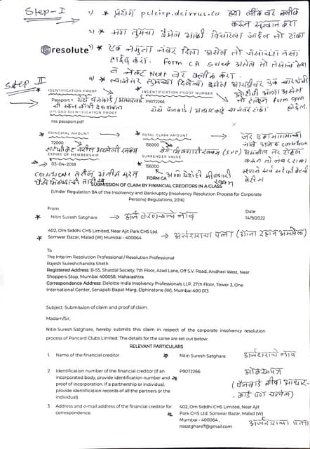 Resolute _ Dcirrus-2022.pdf