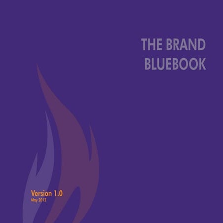 Nitmas brand manual 16.05.12