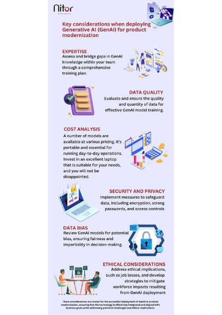 KEY STEPS TO EFFECTIVE ABM INFOGRAPHICS (1).pdf
