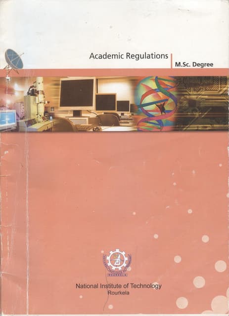 Policy-Guidelines-on-the-Implementation-of-STE-Program_CLMD-ROIII-1 (1).pdf