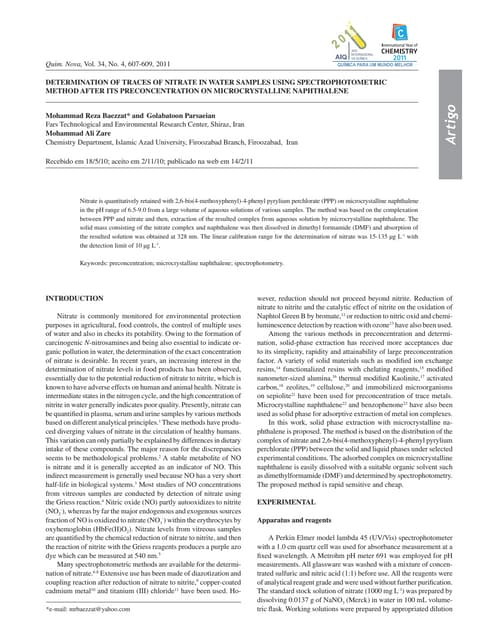 Bunding and spill management guidelines | PDF | Environmental Services ...