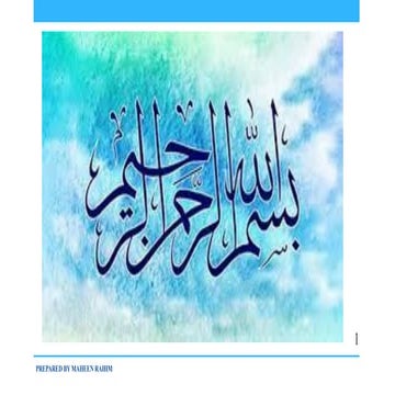 Nitric acid and hydrochloric acid | PPT