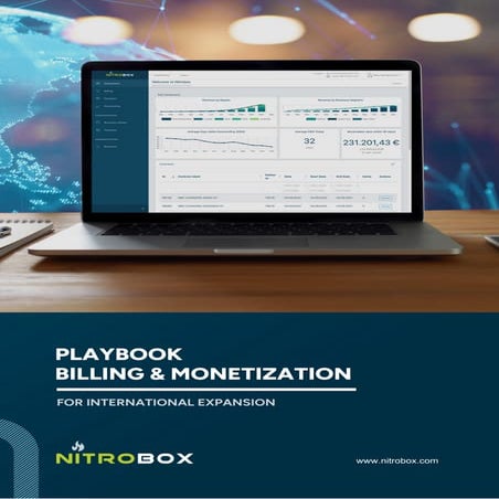 Nitrobox Billing & Monetization Whitepaper_EN.pdf