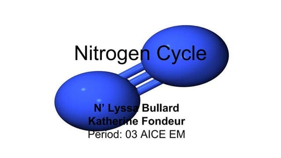 IMPROVING NITROGEN USE EFFICIENCY IN PLANTS hj.pptx