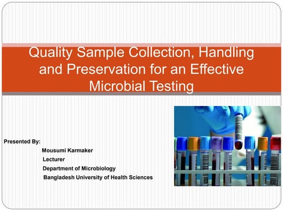 Pus Sample Collection & Processing (1).pptx