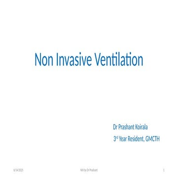 pediatrics ventilation non invasiveniv.pptx