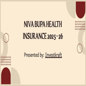 Niva Bupa Health Insurance 2025--–26.pdf