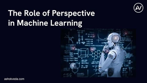 Overview of Machine Learning Techniques | IABAC | PPT