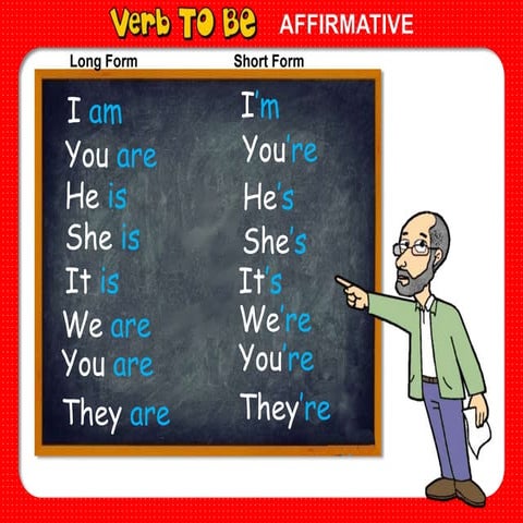 nivel 1 unit 1 ToBE.pptx