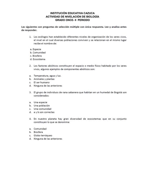 Documents Controller New Sohaib Khalid | DOC