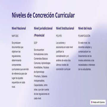 Niveles-de-concrecion-curricularpdf (1).pptx