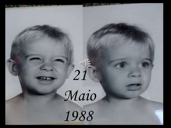 Polyrey colour chart | PDF