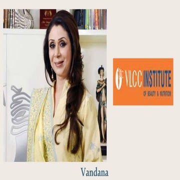 Vandana Luthra.ppt.pptx