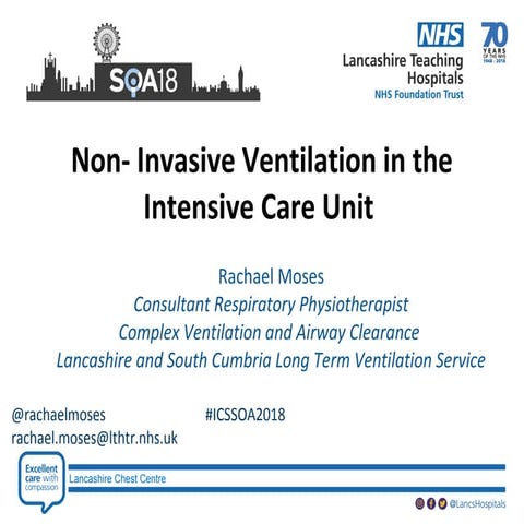 The New 2018 SCCM PADIS Guidelines: Quick Hits of Recommendations for ...