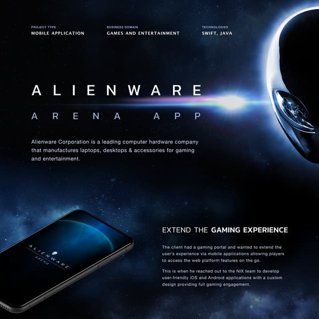 Android Wear Smartwatches With Lollipop 5.1.1 Update | PDF