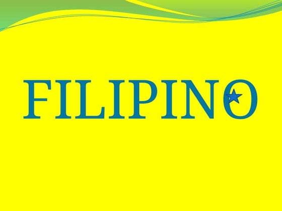 Tahanan ng isang sugarol salin ni rustica carpio | DOCX