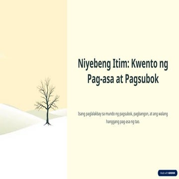 Niyebeng-Itim-Kwento-ng-Pag-asa-at-Pagsubok.pptx