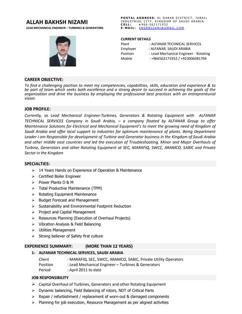 AJI CV | DOCX