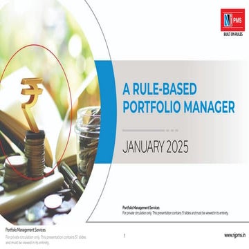 NJ-PMS-Presentation improvement work in real | PDF