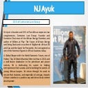 Nj Ayuk - CEO of Centurion Law Group.pptx