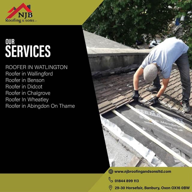 NJB Roofing & Sons.pdf