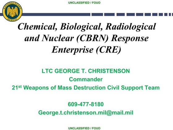 cbrn difence.ppt