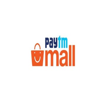 PRESENTATION ON PAYTYM MALL | PPTX