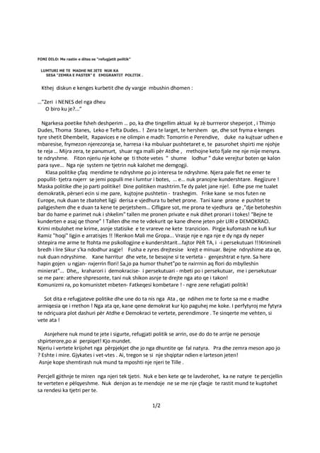 Bised letrare hamleti. William Shakespeare | PPT