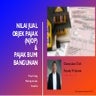NJOP PBB | PPT