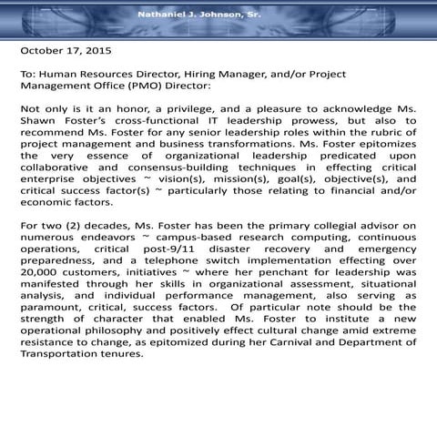 Wendy Csatari Resume | PDF
