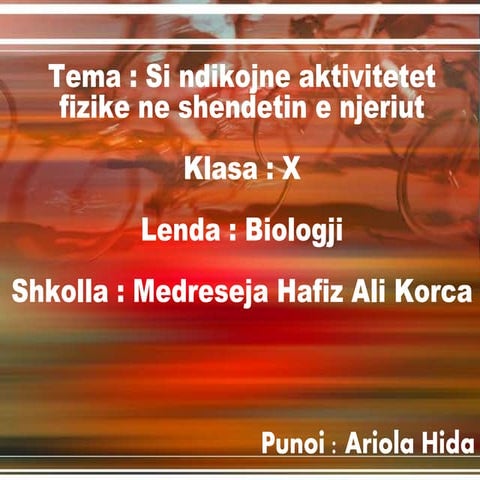 Menyrat e prezantimit ne power point shqip.ppt